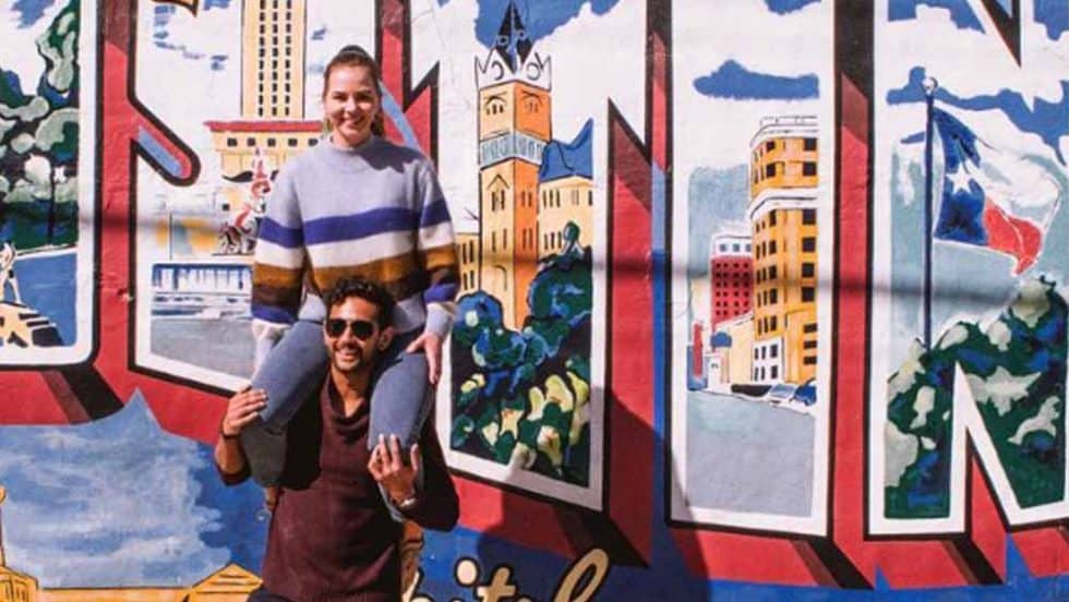 Top 19 Murals & Instagramable Spots in Austin Texas | The Austin Insider