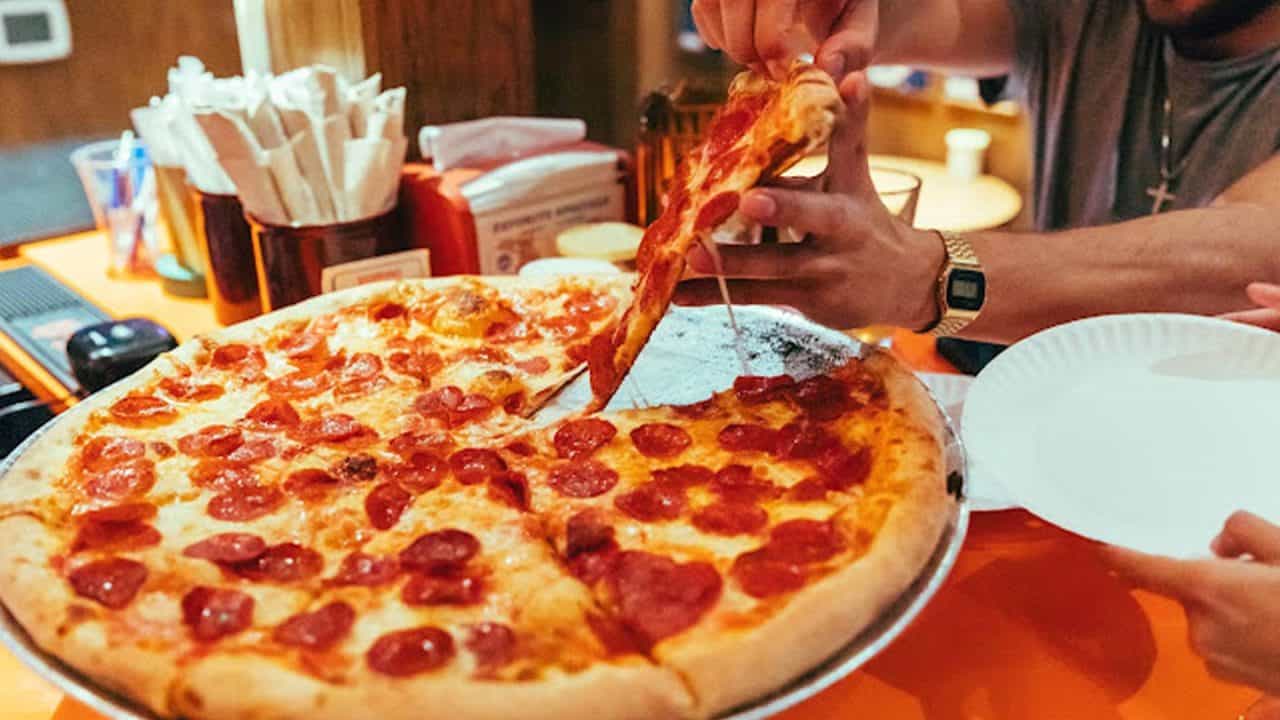 Best Pizza Places in Austin | Tasty Slices You Have to Try!