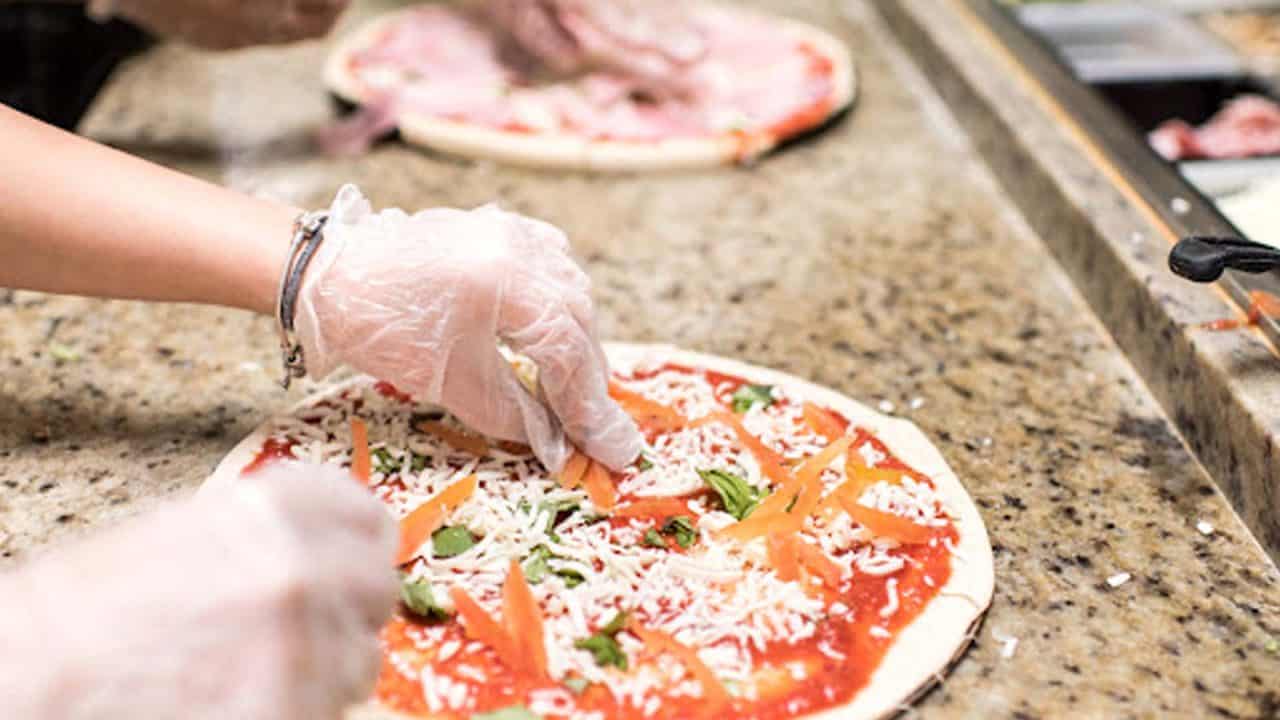 Best Pizza Places in Austin | Tasty Slices You Have to Try!