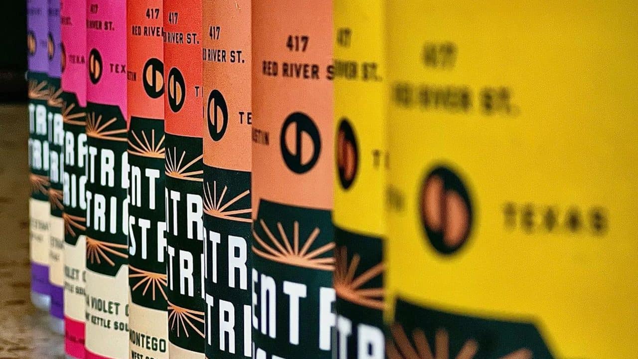 Breweries in Austin TX | Epic Craft Beer Guide