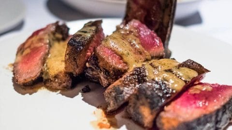 45 Best Steak Places in Austin (Updated 2025) - No Ads + Pictures